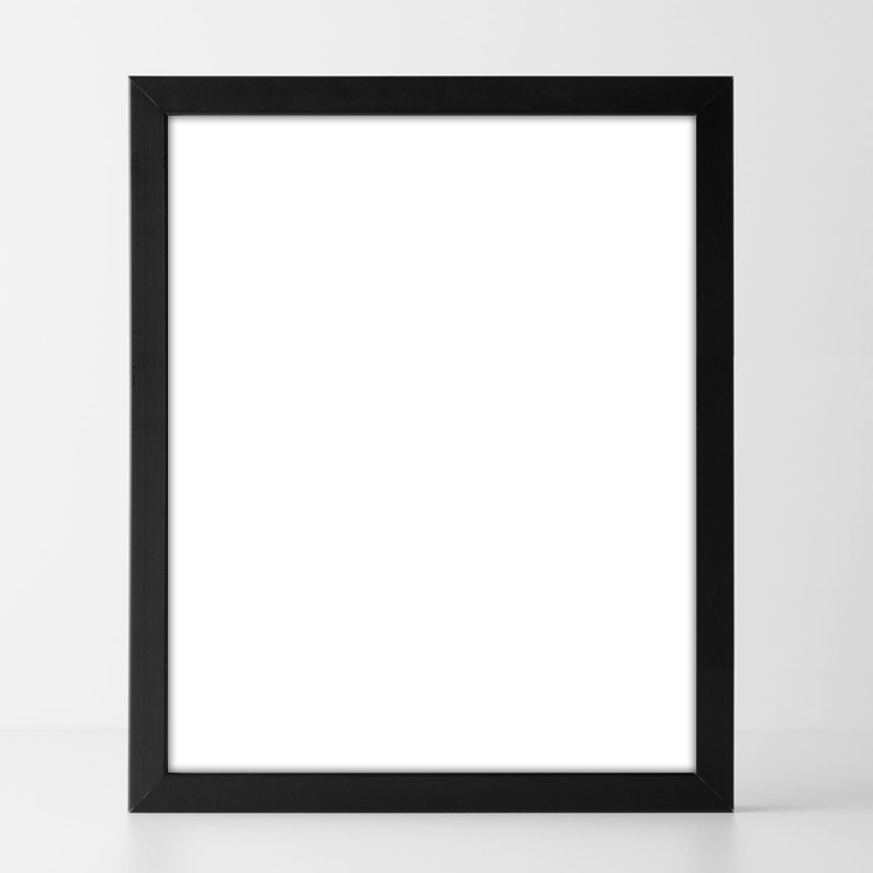 8 X 10 Photo Frame Coll s Custom Framing